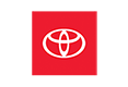 Davis Automotive | New Dodge, Jeep, Toyota, Collision, Chevrolet, Mazda ...